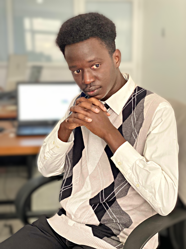 About Us | Zamar Architects